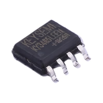 Keysemi KY3232LEEY Driver Receiver Transceiver Chip