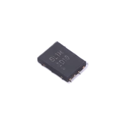 BL24C64A-NTRC Memory IC – BL