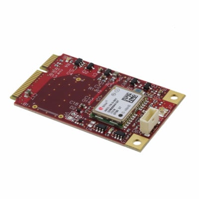 VL-MPEU-G2E-Z for sale