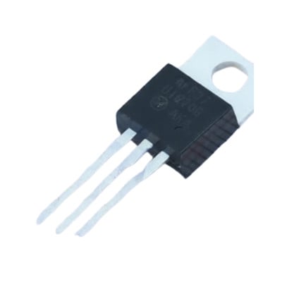 onsemi MUR1620CTG Single Diode for sale