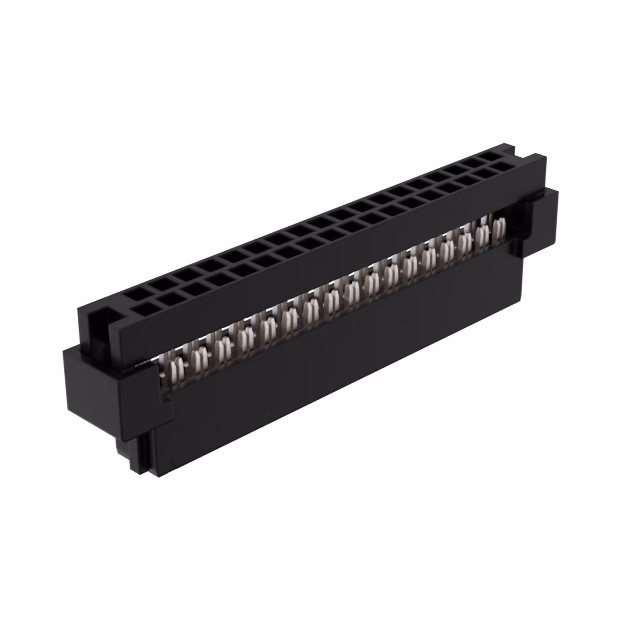 Molex 875683664 for sale
