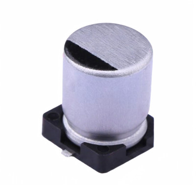 Honor Elec RVT2A330M1010