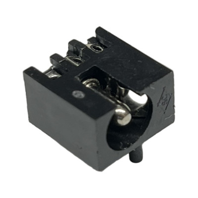 CUI PJ-014C