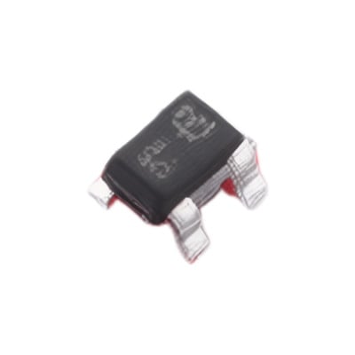 DIODES DMG3404L-7 Single N-Channel MOSFET