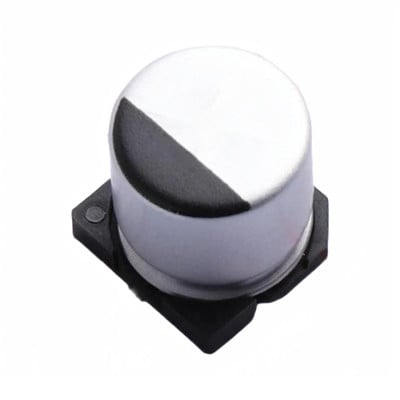 Honor Elec GVS1E101M0604
