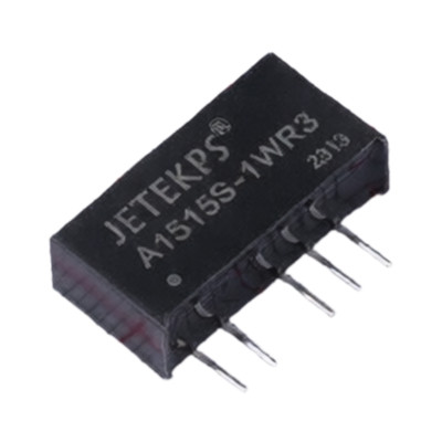 JETEKPS A1515S-1WR3 DC DC Converter Chip for sale