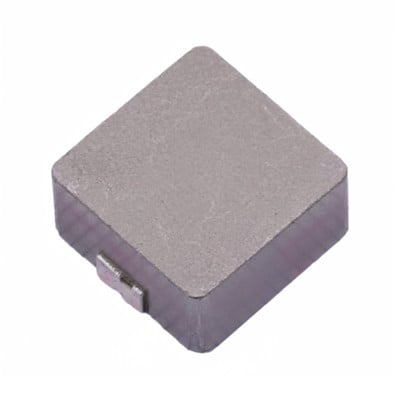 APV APH252012T2R2M Fixed Inductor Chip