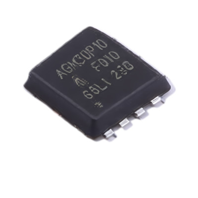 AGMSEMI AGM30P10AP for sale