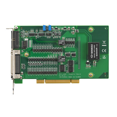 PCI-1265 for sale