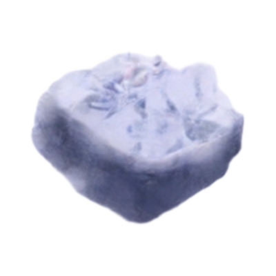 Lelon VEJ221M1VTR-0810 Aluminum Electrolytic Capacitor