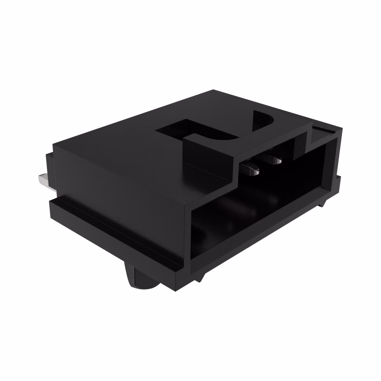Molex 15916059 for sale