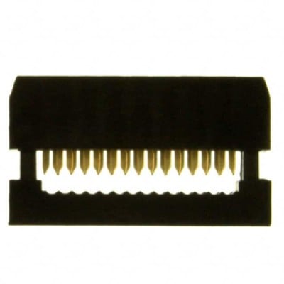 Sullins SFH213-PPJC-D20-ID-BK for sale