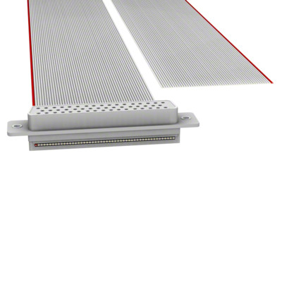 3M M7OOK-3706J