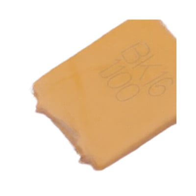 Brightking BK16-900 PTC Resettable Fuse