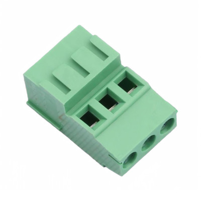 DORABO DB302-5.0-4P-GN-S