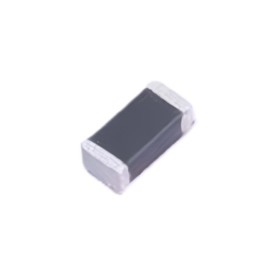 FH CMFB104F3950FANT NTC Thermistor