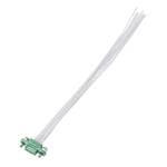 Harwin G125-FC11205F0-0450L