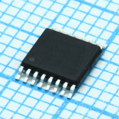 3PEAK TPT482-VS2R
