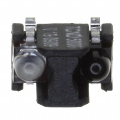 TCND5000 for sale
