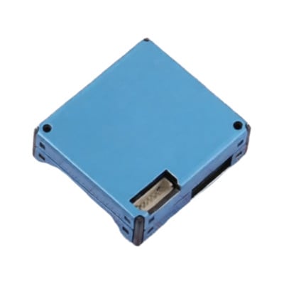 MFrontier MPM10-CD-23211-C079 Industrial Photoelectric Chip