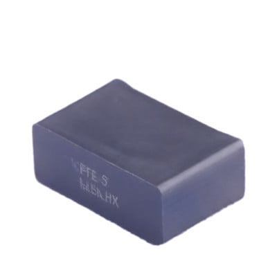 PANASONIC ECWFA2J105J Film Capacitor