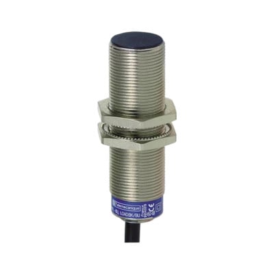 Schneider XS2M18MA250 Proximity Sensor