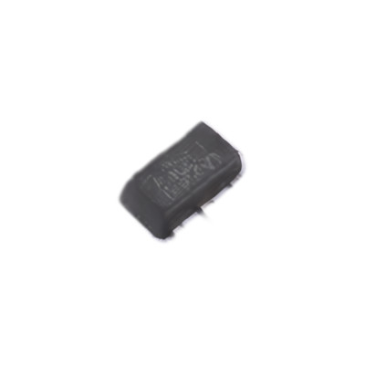 IDCHIP 7333-1 Linear LDO Voltage Regulator