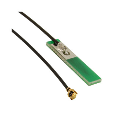 ADAM TECH ANT-DK-WF0EM01-I0200 for sale