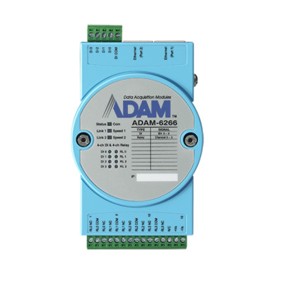 ADAM-6266 for sale