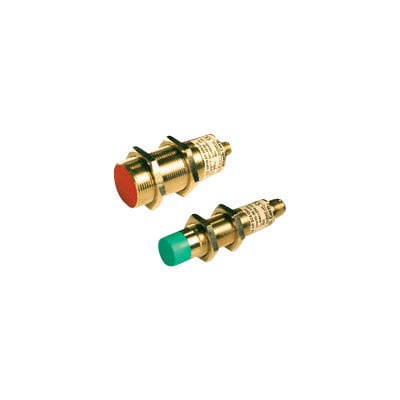 Altech 9956-1468 Industrial Proximity Sensor