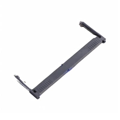 TE Connectivity 2309409-2 Inline Module Socket
