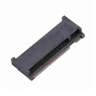 XKB Connection X1302WVS-67AB-LPV01