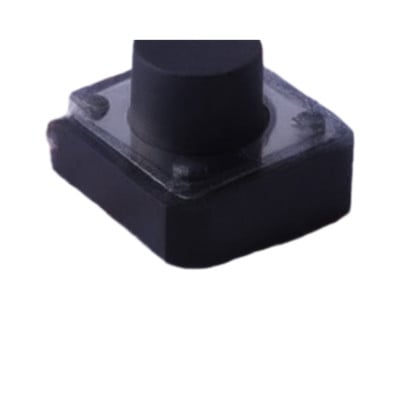 Yuandi TS-1094-A8B3-D1 Tactile Switch