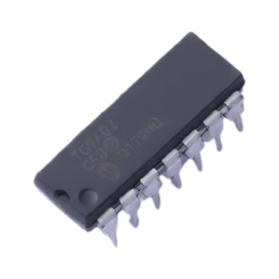 MICROCHIP TC9402CPD for sale