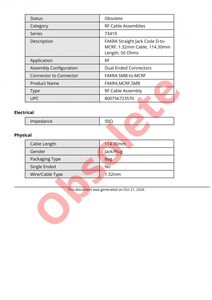Technical document image, page 2