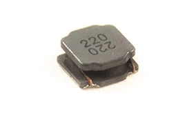 PCS62MH-220M-RC for sale