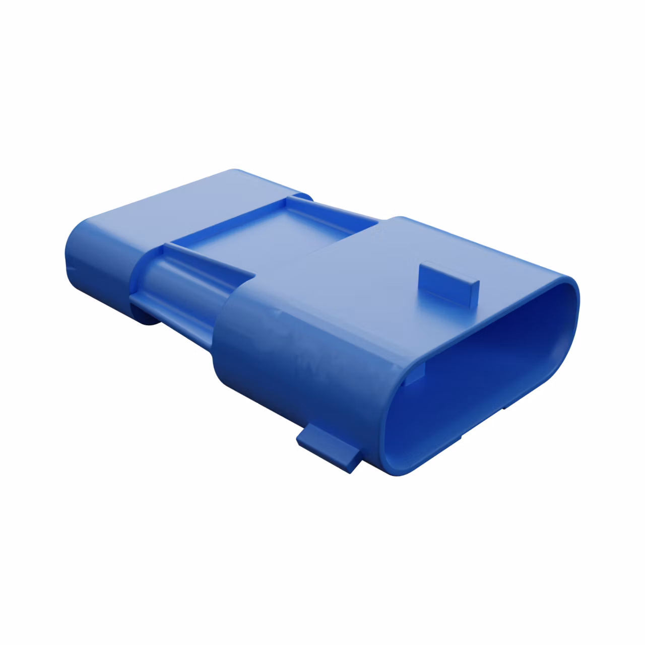 Molex 2042200102