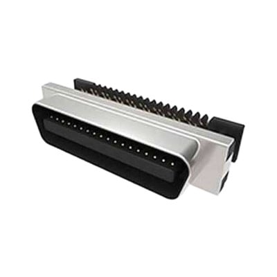 TE Connectivity 3-5175474-6 Centronics Connector