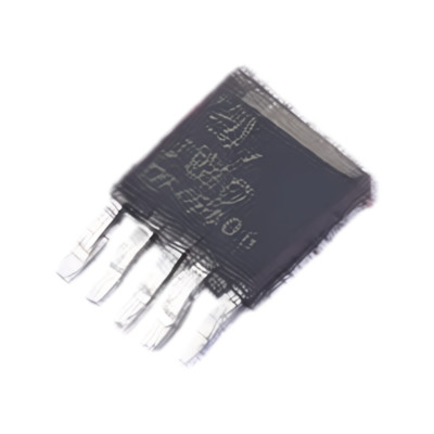 DIODES AP1509-33SG-13 DC DC Switching Voltage Regulator
