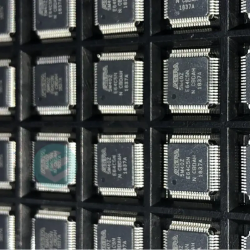 PTC PT6523HQ Display Driver Chip for sale