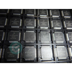 PTC PT6523HQ Display Driver Chip for sale