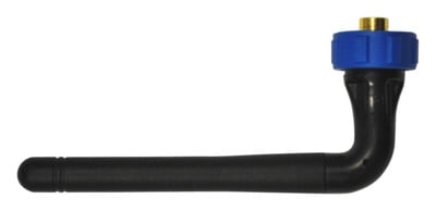 Bulgin PX0408 RF Antenna