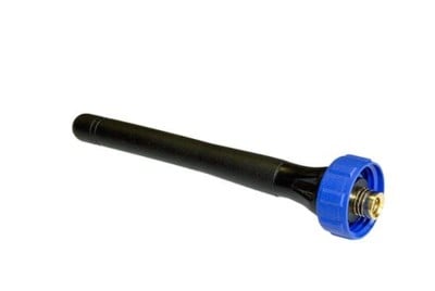 Bulgin PX0409 RF Antenna for sale