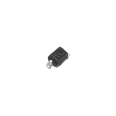 Chao He B5819WS Single Diode for sale