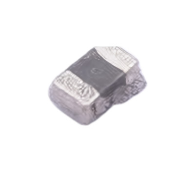 FH CBM201209U700T