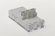 Molex 194021000 for sale