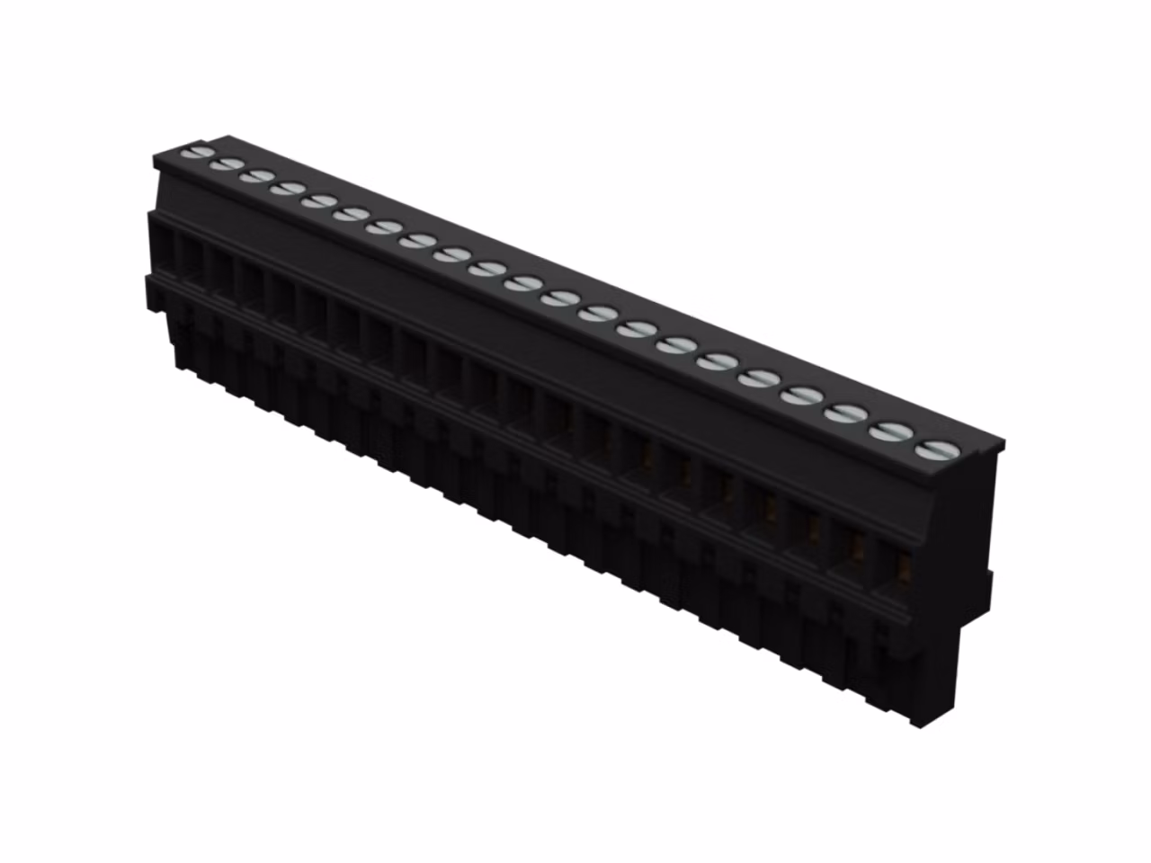 Molex 395233521 for sale