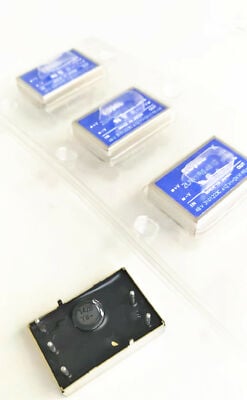 Cosel ZUW1R54812 DC DC Converter for sale