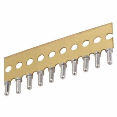 Harwin D01-9902001