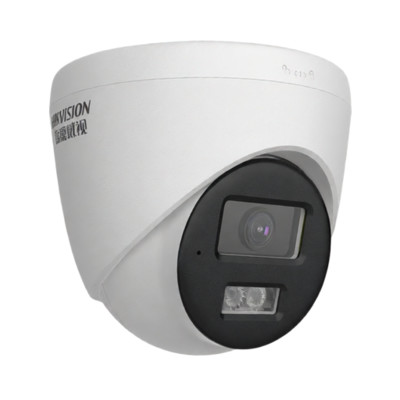 HIKVISION DS-IPC-K33H-LT(PoE)6mm